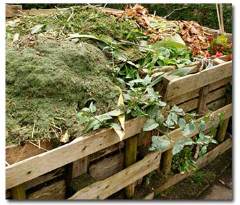 How to Compost - Grangetto's Farm & Garden Supply