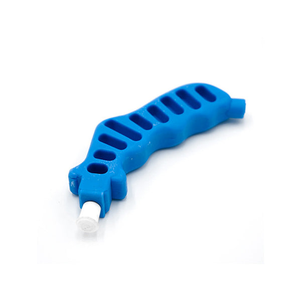 Netafim Plastic Tubing Punch - Grangetto's Farm & Garden Supply