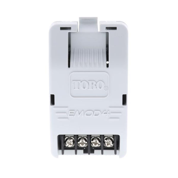 Toro Evolution Ag 4 Station Expansion Module - Grangetto's Farm ...